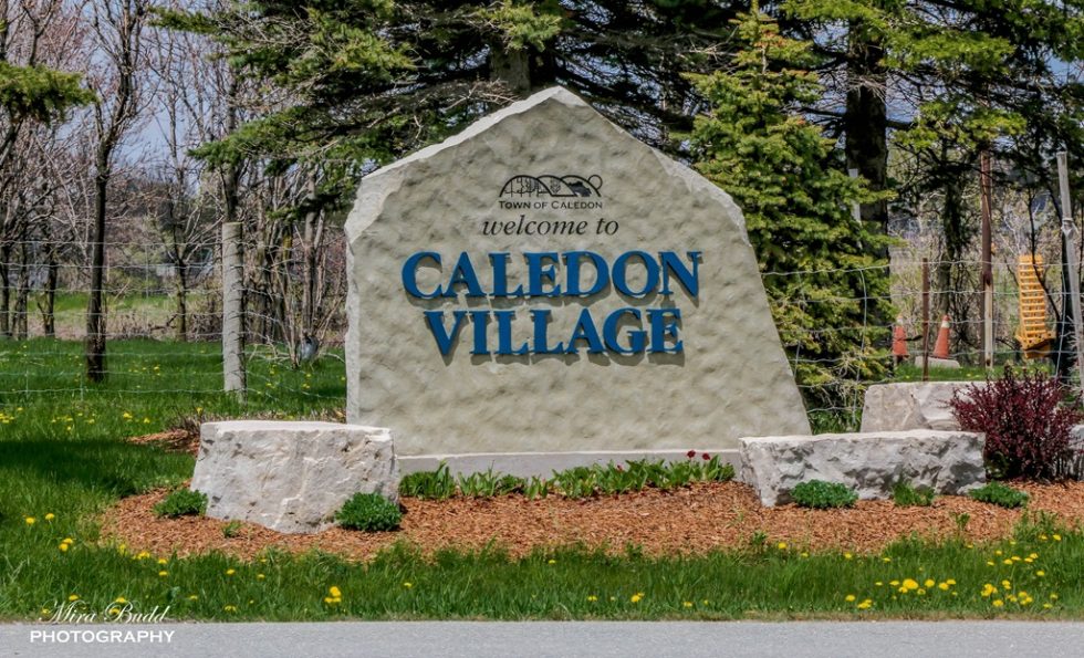Caledon Fair Showcase | Ontario Agritourism